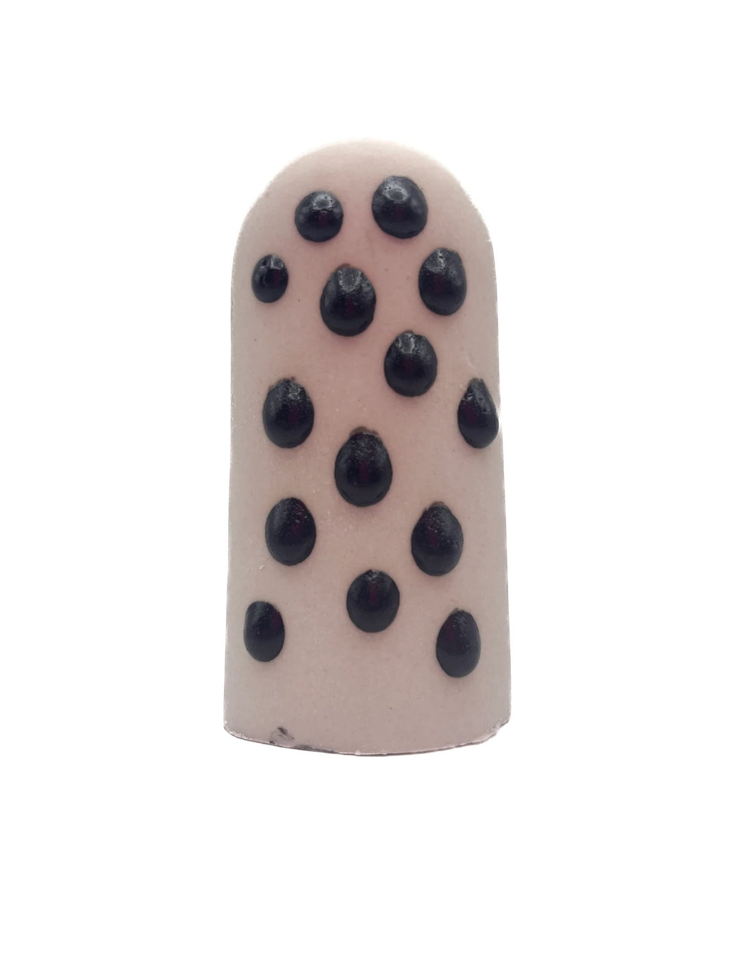 The Clay Warehouse - Supplies │ Studio │ Workshops │ Kiln Firing