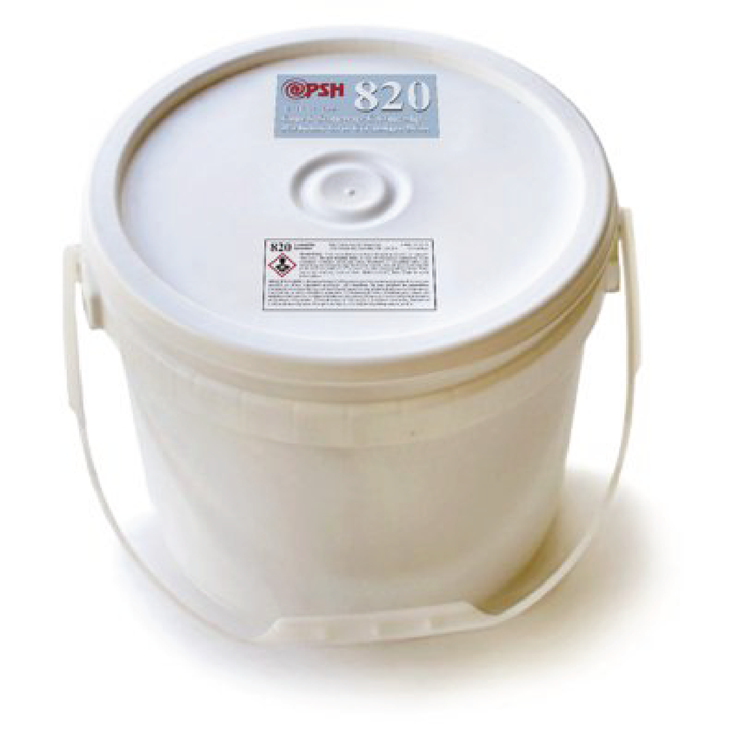 PSH Mid-Range Clay – The Clay Warehouse Inc.