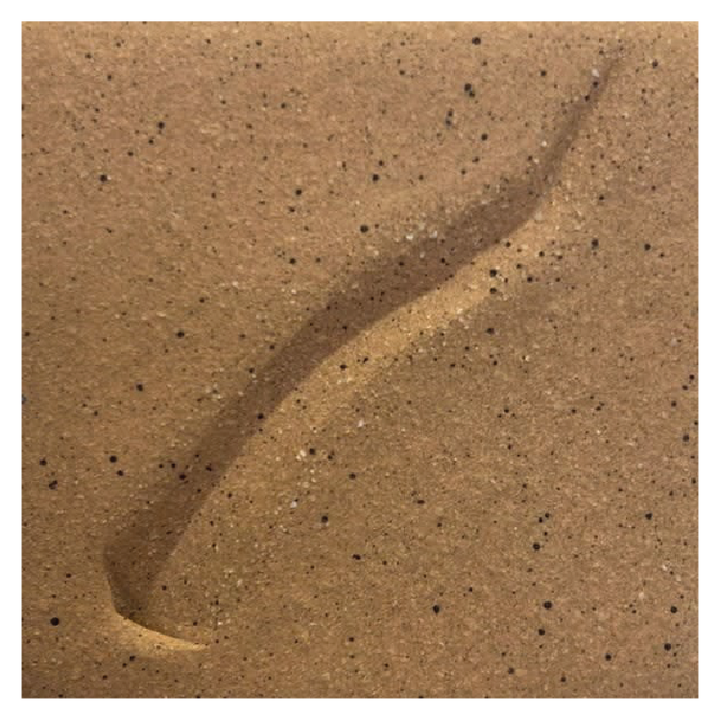 Tucker's Clay – The Clay Warehouse Inc.