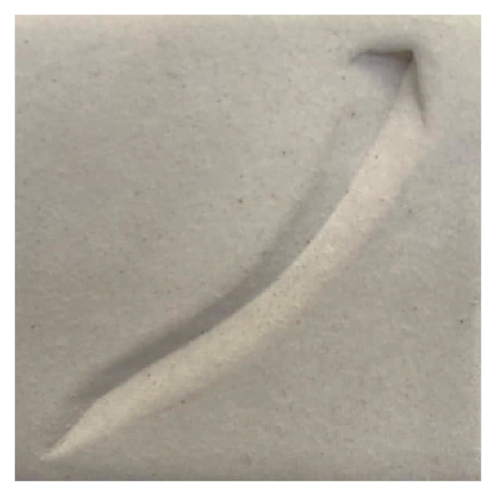 Tucker's Clay – The Clay Warehouse Inc.